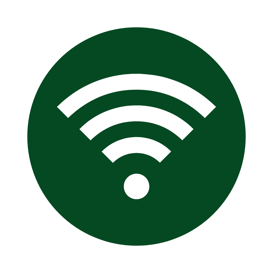 Gig Harbor Property Management | McNally Property Management