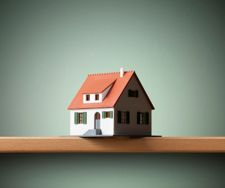 Available Properties - Gig Harbor Property Management