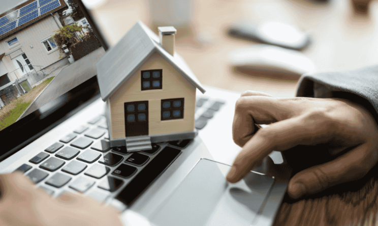 University Place Property Management - Reliable Services