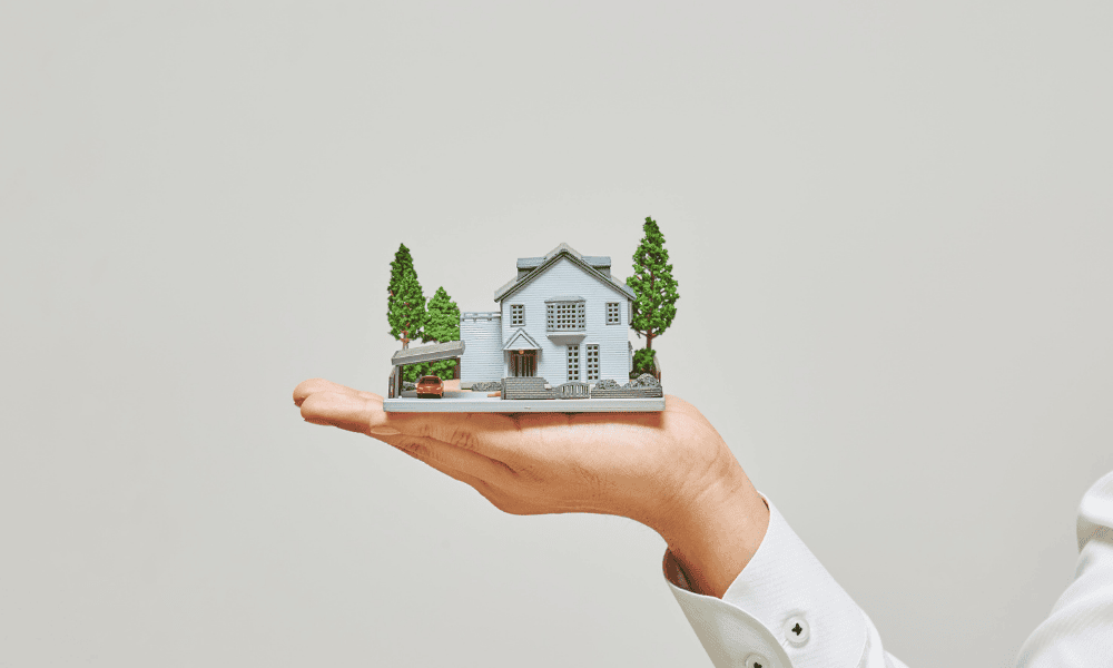 Fox Island Property Management | Expert Rental Solutions